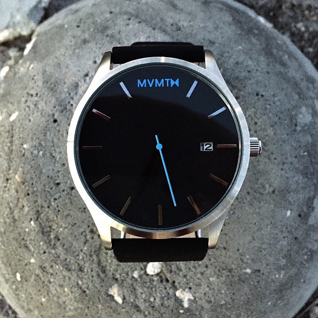 reloj de mano - Relojes Watch