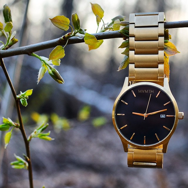 relojes bonitos - Relojes Watch