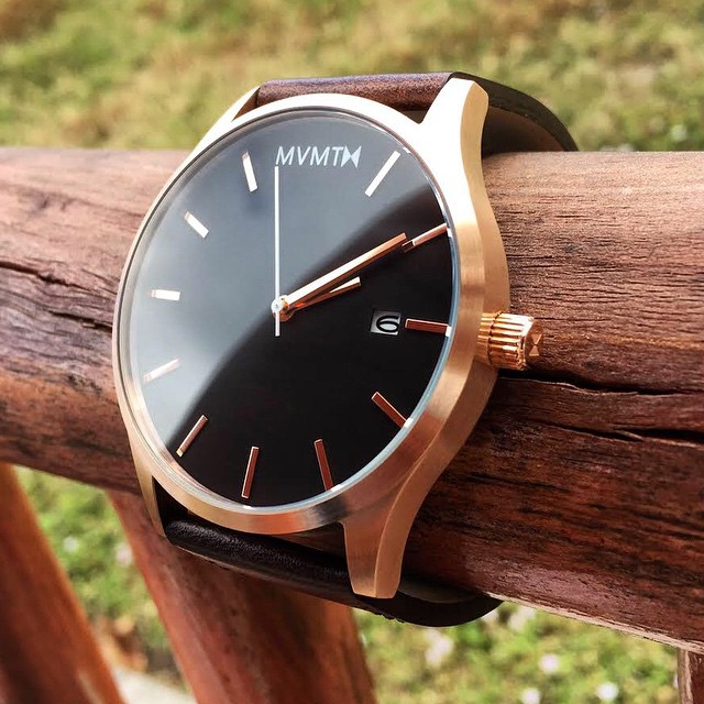 relojes caros - Relojes Watch