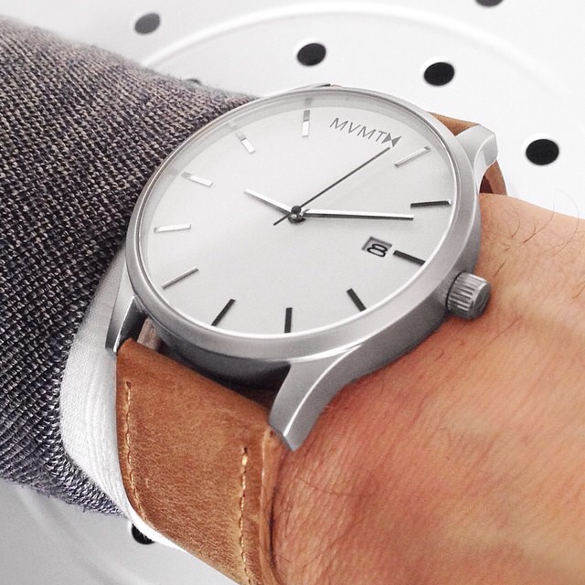 relojes de mano hombre - Relojes Watch