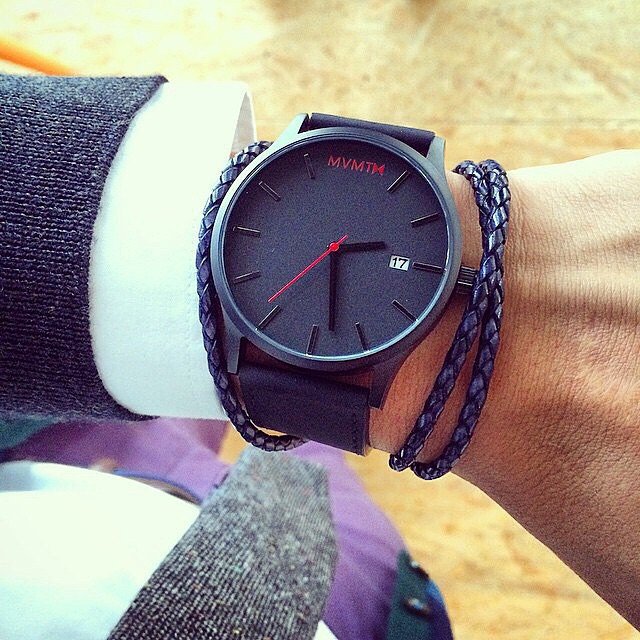 relojes de moda - Relojes Watch