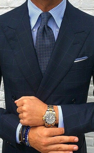 Relojes marca Daniel David