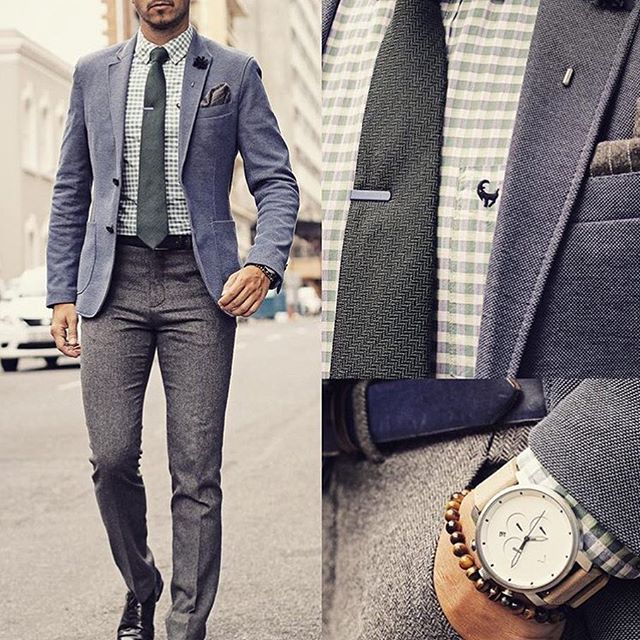 Relojes Louis Valentin