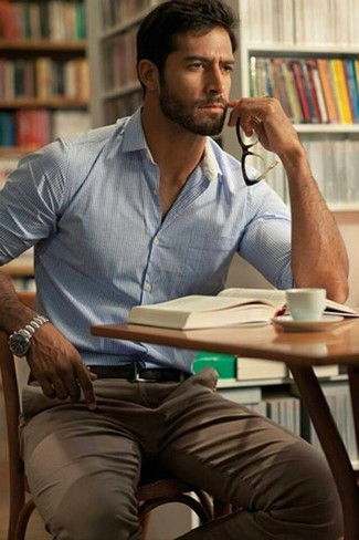 Relojes marca PRIMA CLASSE
