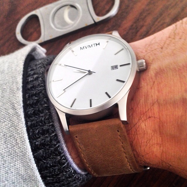 Reloj ROSSINI