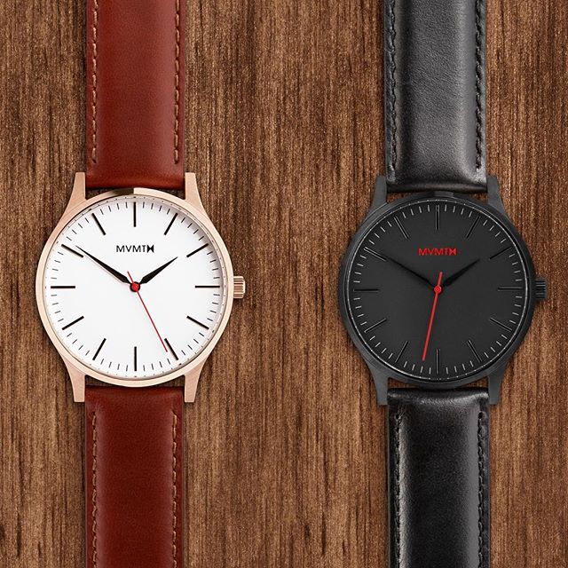 Reloj de la marca Ruhla Gardé Germany
