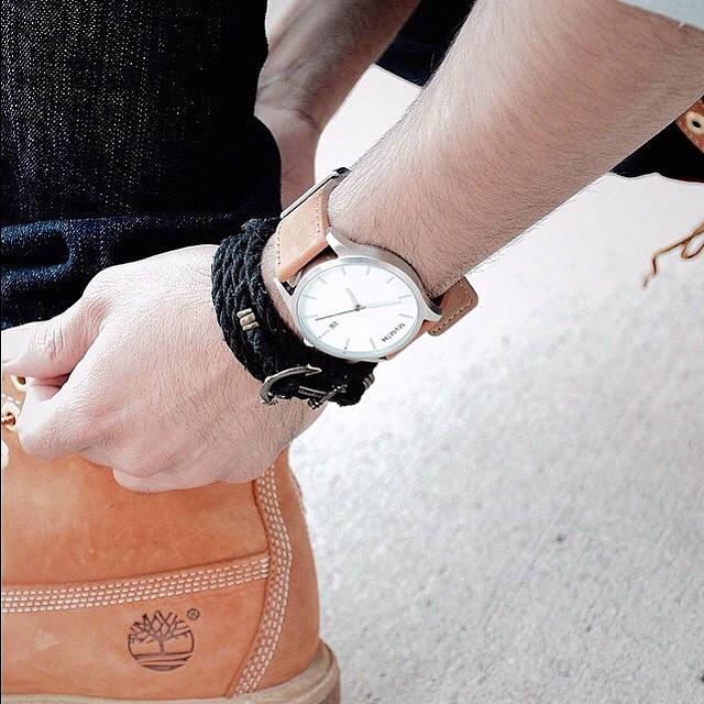 Reloj marca Slappie