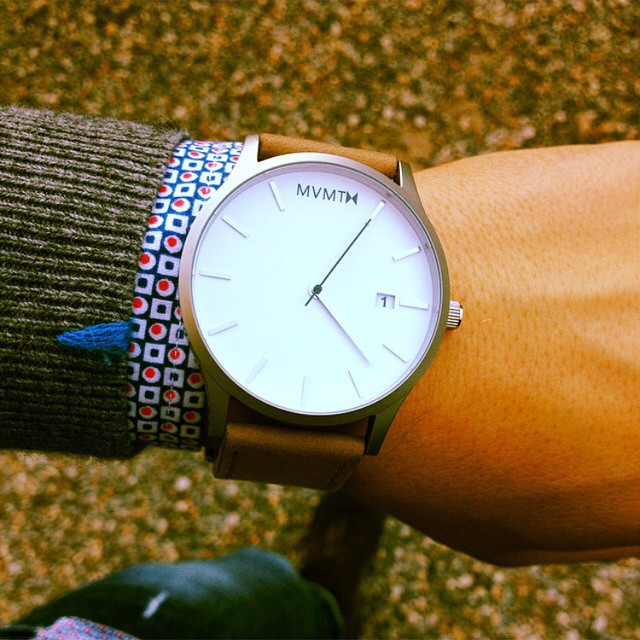 Relojes marca TEVISE