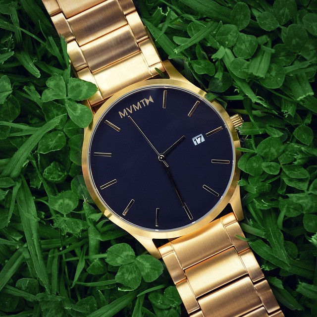 Reloj marca Time Timer